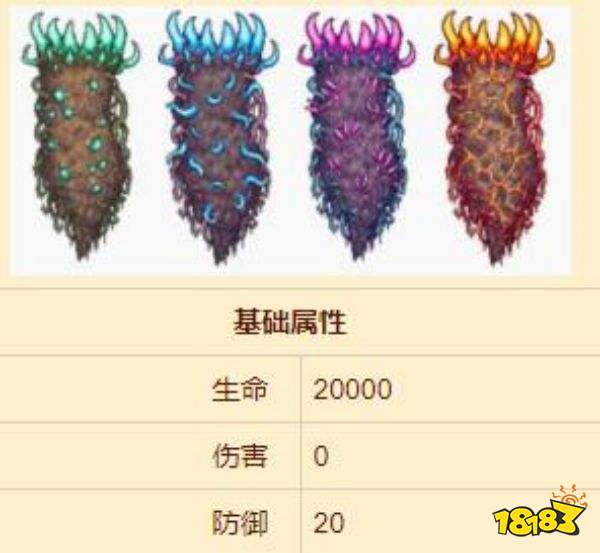 泰拉瑞亚boss大全，泰拉瑞亚BOSS都有哪些？-乐逗玩