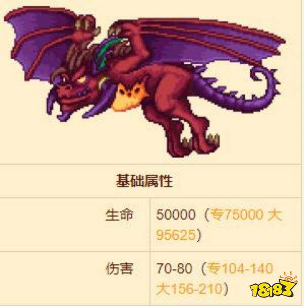 泰拉瑞亚boss大全，泰拉瑞亚BOSS都有哪些？-乐逗玩