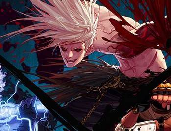 60版本狂战士毕业装备选择，DNF新版本狂战士加点及装备搭配攻略-乐逗玩